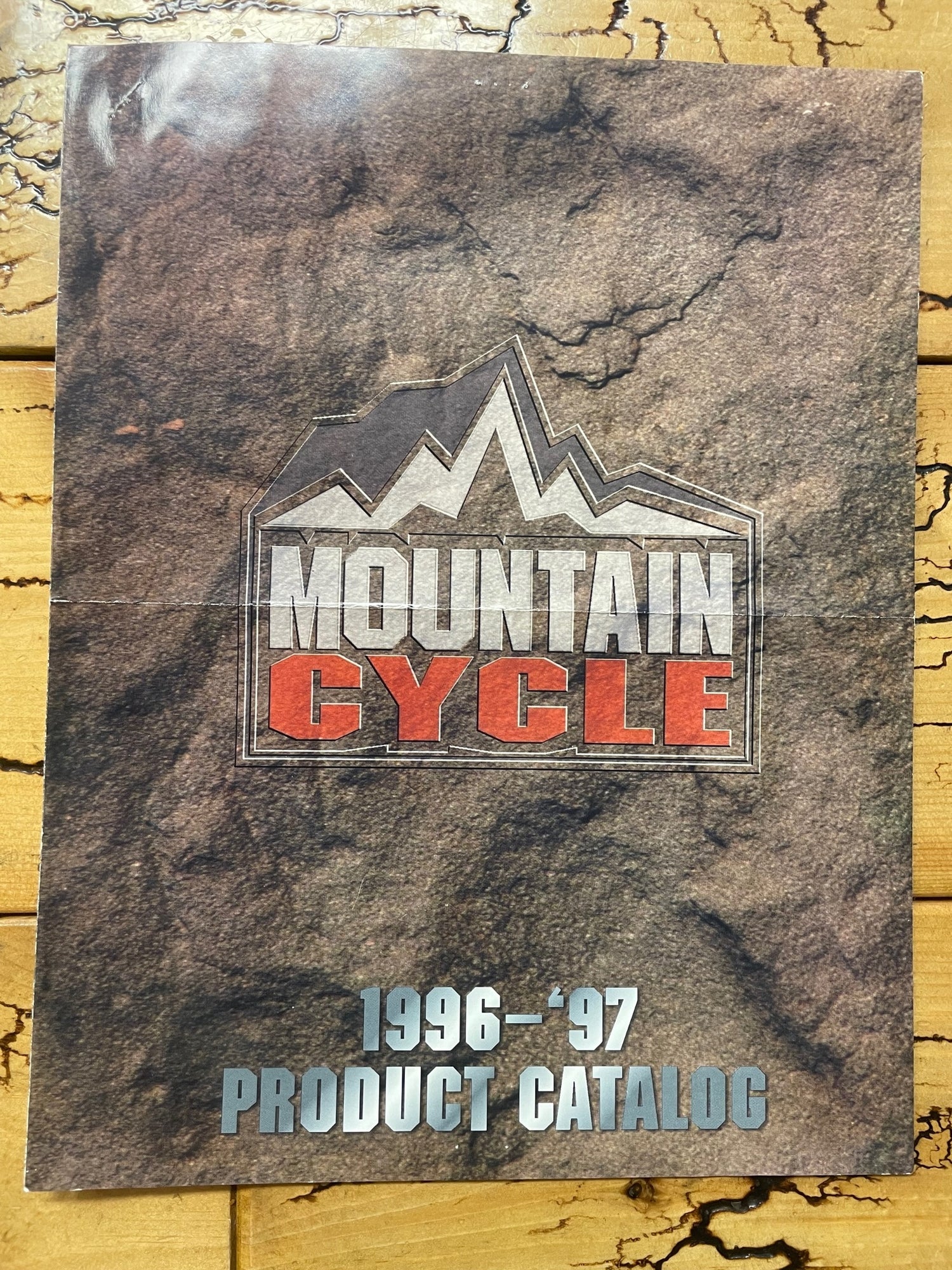 Bike Collection / Catalogs – Page 2 – Gringineer Cycles