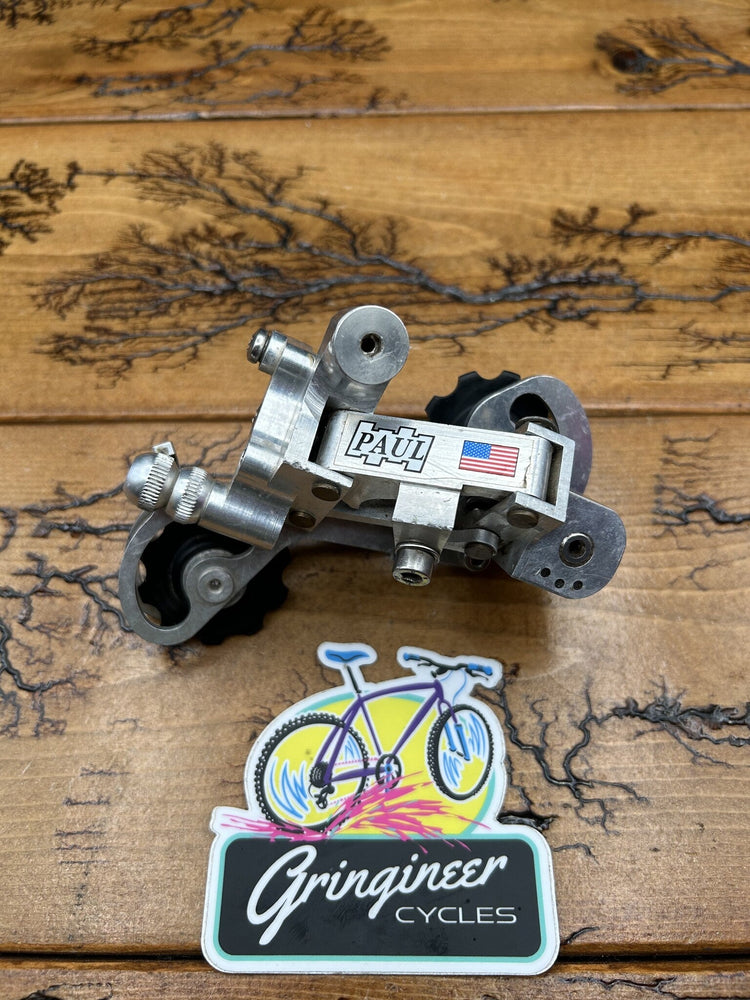 Gringineer Cycles