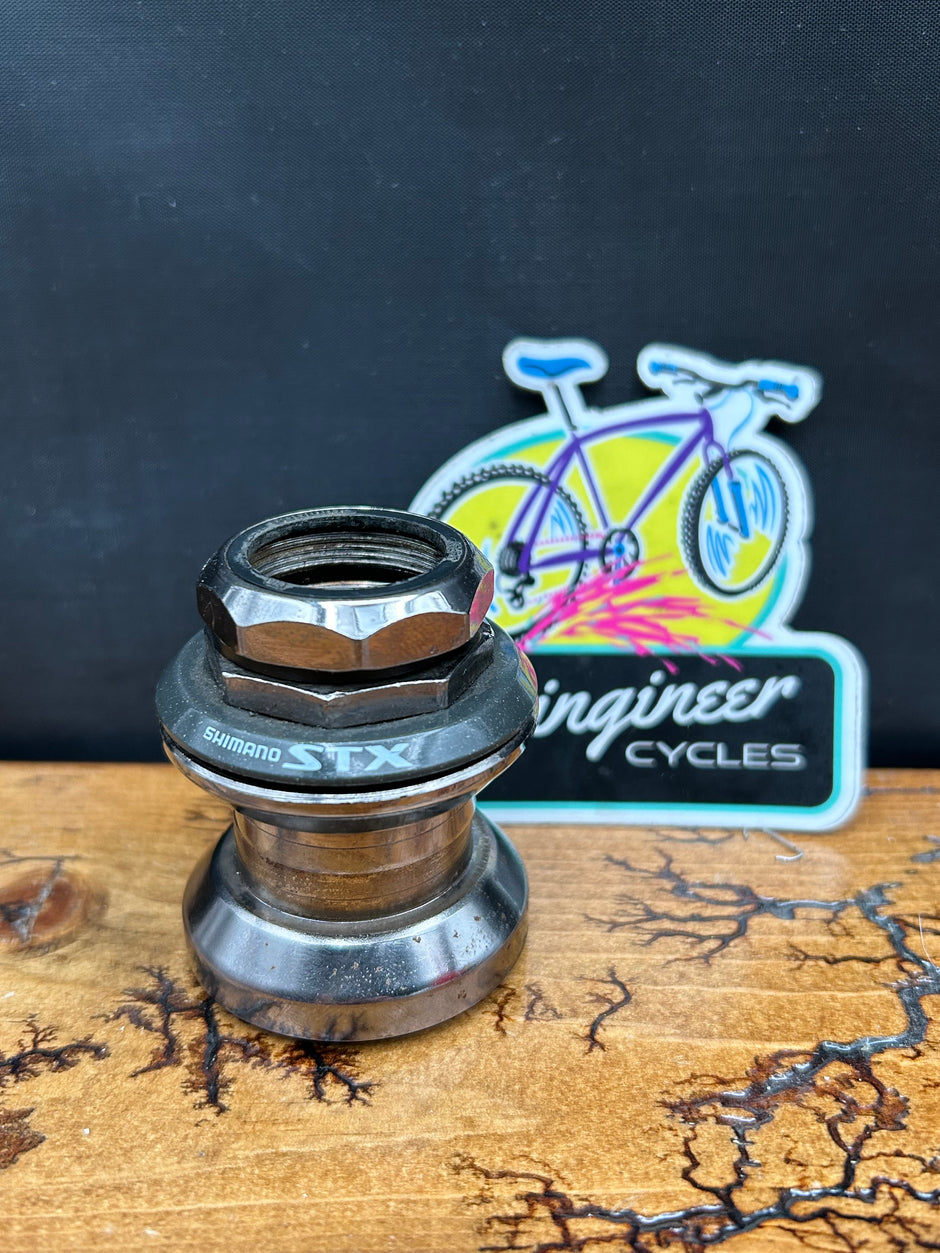 New Inventory – Page 8 – Gringineer Cycles