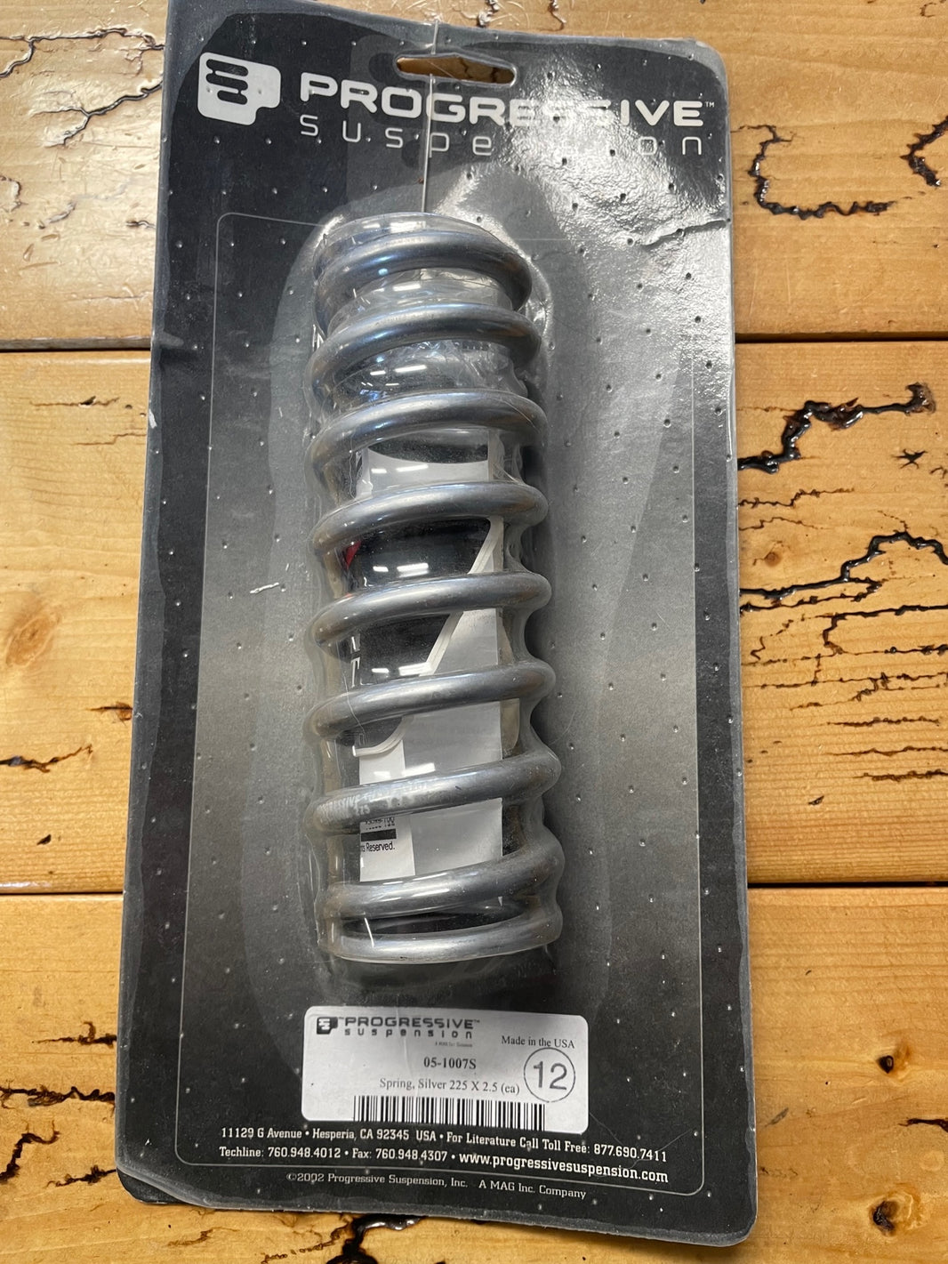 Products – Page 7 – Gringineer Cycles