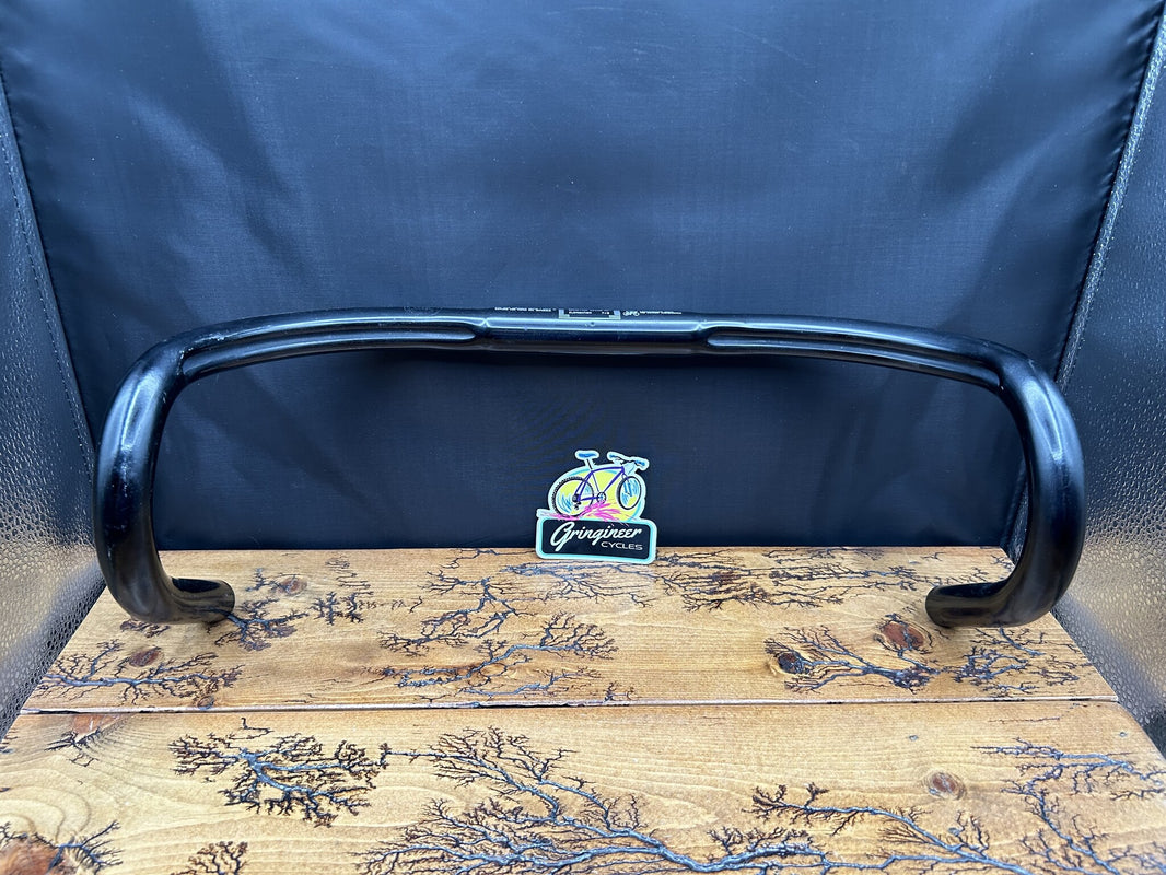 Products – Page 7 – Gringineer Cycles