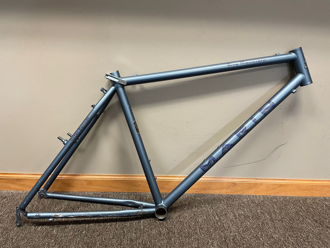 Products – Page 4 – Gringineer Cycles